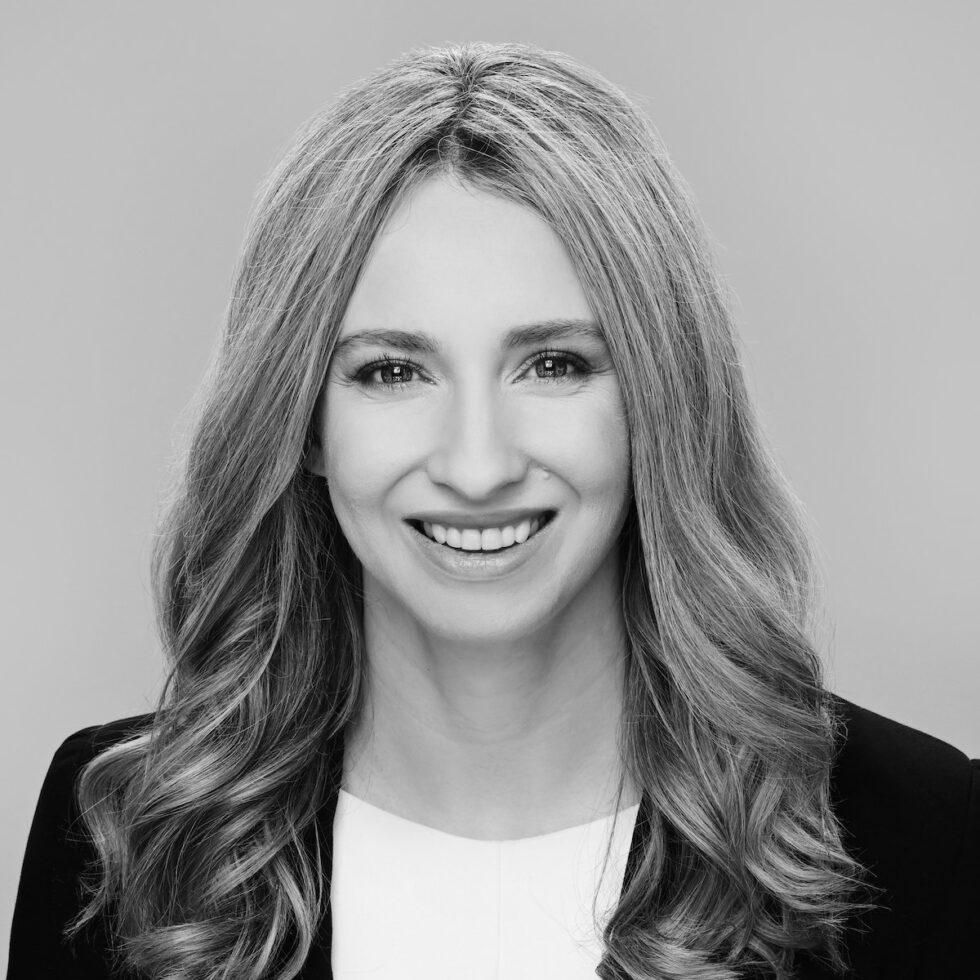 Don’t waive goodbye to privilege: How to maintain legal professional ...